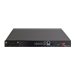 Check Point Quantum Smart-1 600-S - Plus - network management device