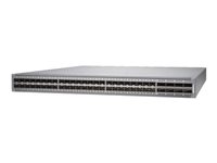 Juniper Networks QFX Series QFX5120-48Y - switch - 48 ports - managed ...