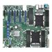 Advantech ASMB-975 - motherboard - LGA3647-P0 Socket - C622