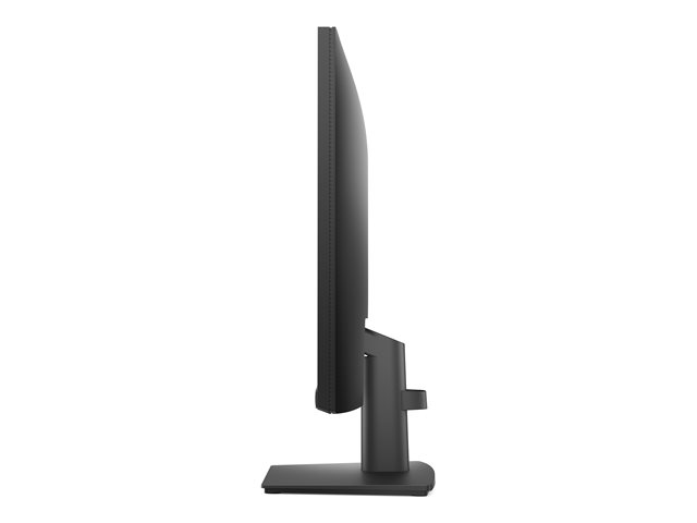 Dell Pro E2425HM - LED monitor - Full HD (1080p) - 24" - DELL-E2425HM ...