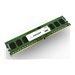 Axiom - DDR5 - module - 32 GB - DIMM 288-pin - 4800 MHz - registered ...