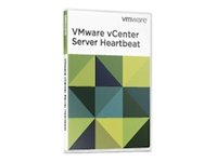 VMware vCenter Server Heartbeat | Overview, Specs, Details | SHI