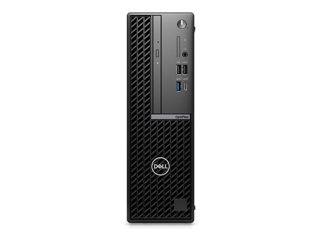 Dell OptiPlex 7020 Plus - micro Core i7 i7-14700 2.1 GHz - vPro ...