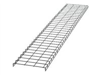 Panduit Wyr-Grid Pathway Sections - cable runway kit