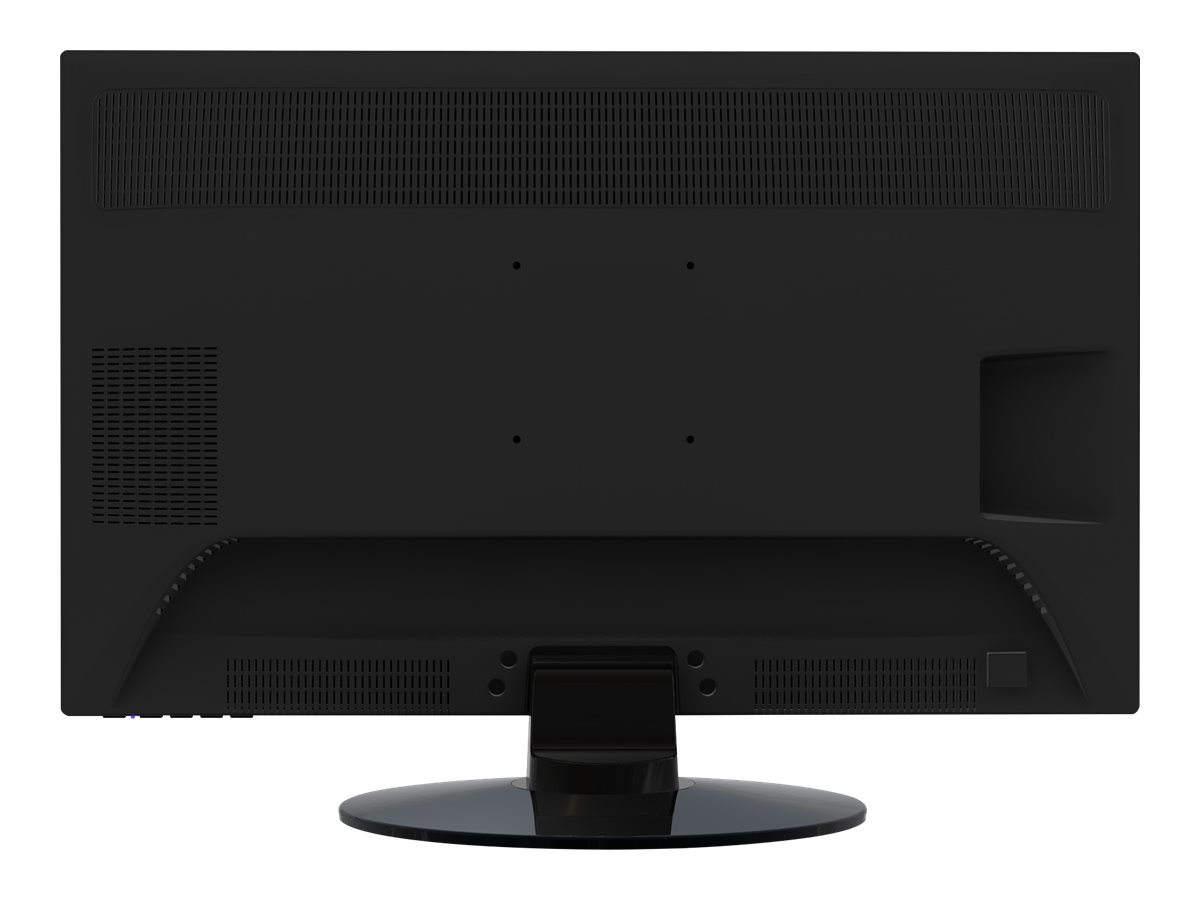 Planar PXL2780MW - LED monitor | Overview, Specs, Details | SHI