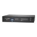 SonicWall TZ270 - security appliance - Essential Edition - with 2 year ...