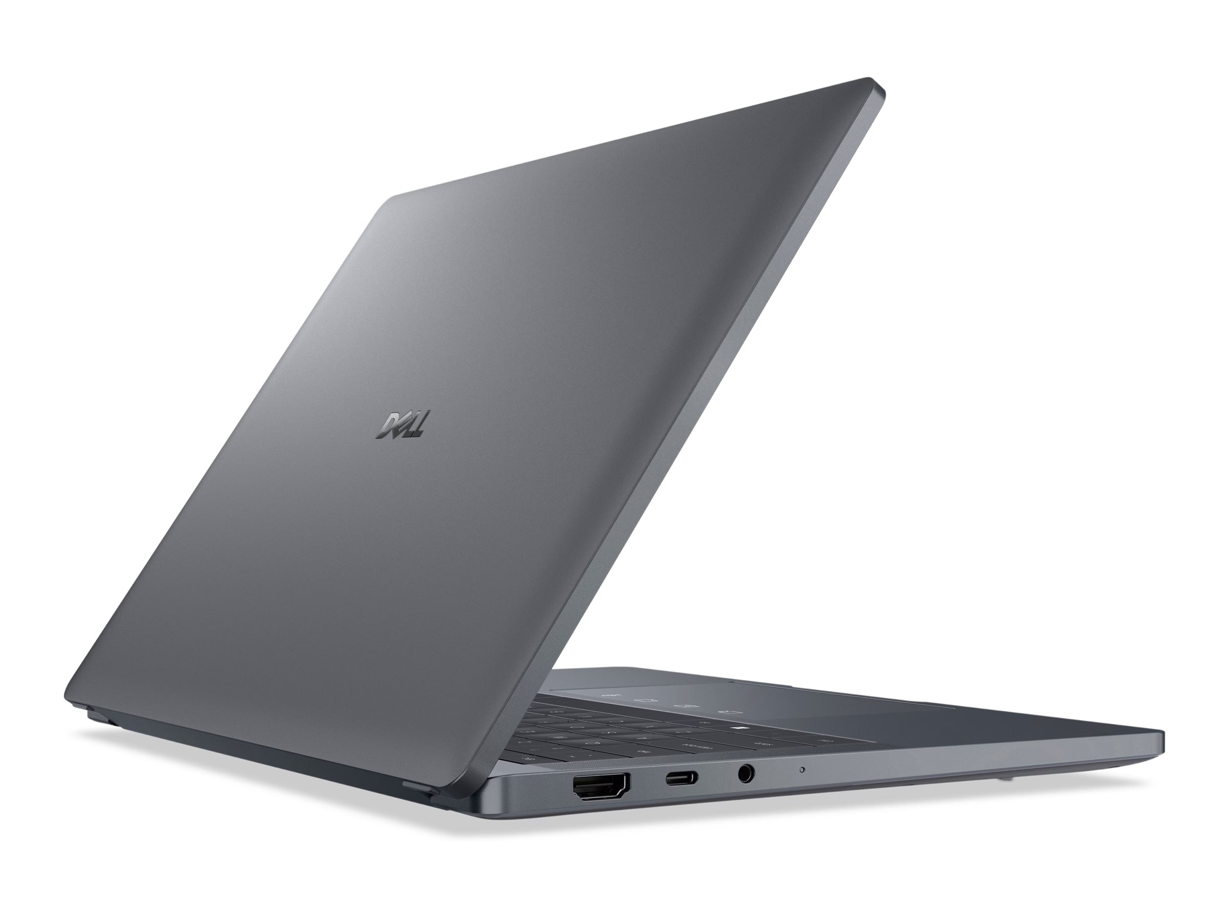 Dell Pro 13 Premium PA13250, 13.3", Intel Core Ultra 5, 238V, 32 GB RAM ...