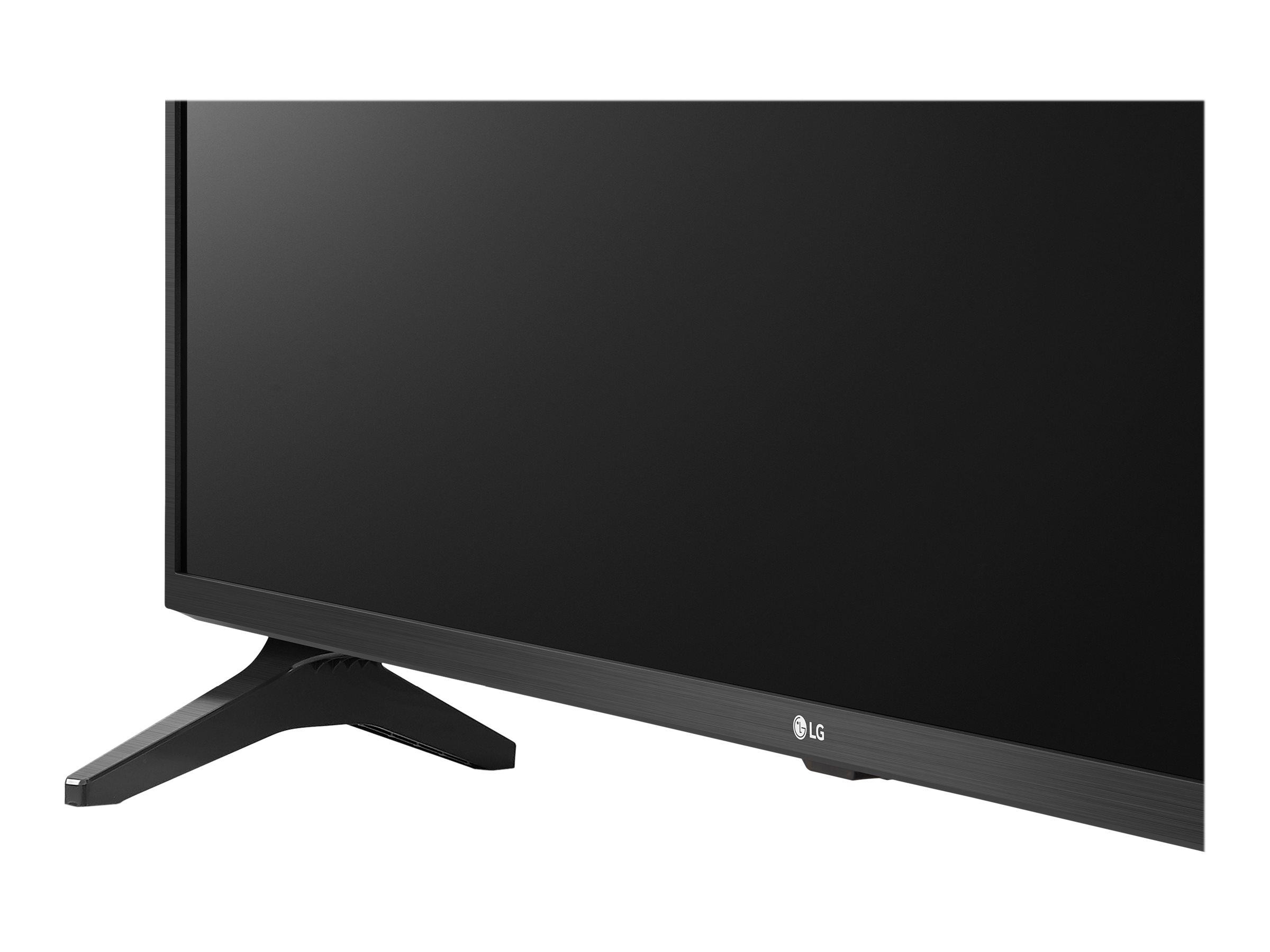 Lakeshore IT Solutions - LG Electronics - LG 65UN7300PUF