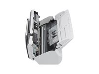 Fujitsu fi-7480 - document scanner - desktop - USB 3.0