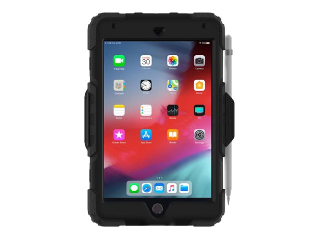 Griffin Survivor All-Terrain - protective case for tablet - GIPD-005 ...