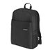 Everki 106 Light - notebook carrying backpack