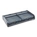 Intermec FlexDock Desktop Dock - docking cradle