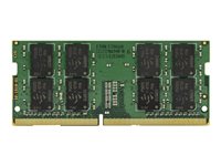 VisionTek - DDR4 - module - 8 GB - SO-DIMM 260-pin - 3200 MHz / PC4-25600 - unbuffered