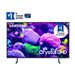Samsung UN43DU7200F DU7200 Series - 43" Class (42.5" viewable) LED ...