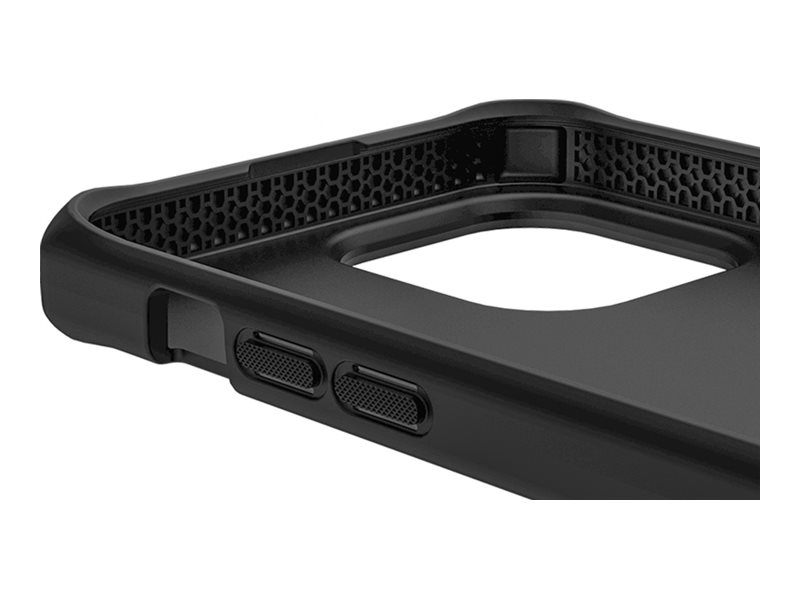 Mobilis SPECTRUM - coque de protection pour téléphone portable (066054)