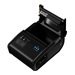 Epson Mobilink P80 Plus - receipt printer - B/W - thermal line