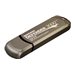 Kanguru Defender 3000 - USB flash drive - 16 GB - TAA Compliant