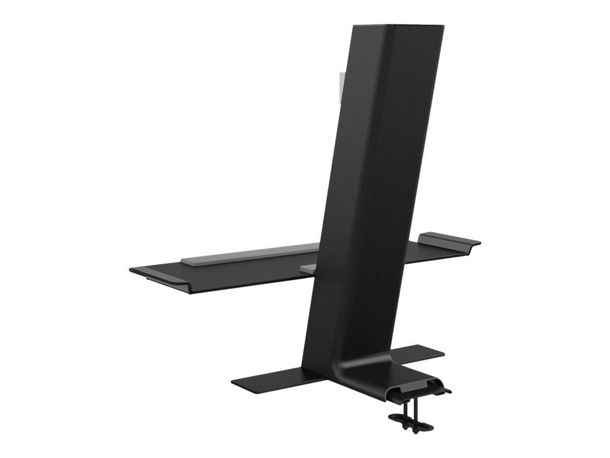 Humanscale QuickStand | SHI