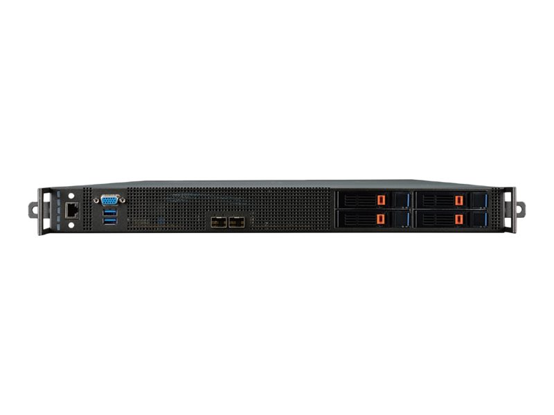 Advantech SKY-8101D - Server | Overview, Specs, Details | SHI