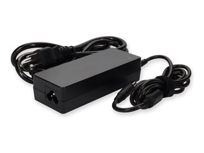 AddOn - power adapter - 90 Watt