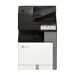 Lexmark CX963se - multifunction printer - color - laser