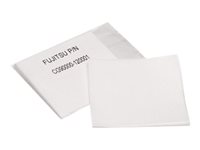 Fujitsu cleaning cloths