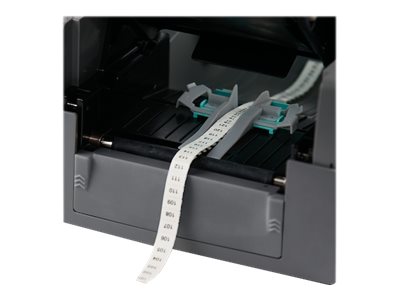 Panduit - Terminal block marker adapter kit | Overview, Specs, Details ...