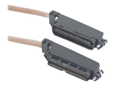 Black Box - Network cable | Overview, Specs, Details | SHI