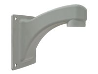 FLIR camera dome mounting arm