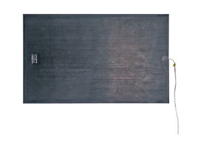 Vaddio StepVIEW - Document camera positioning mat | Overview, Specs ...