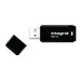 Integral BLACK USB 3.0 - USB flash drive - 1 TB
