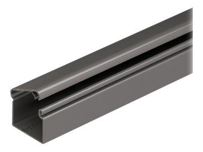 Panduit Pan-Way Office Furniture Raceway System | www.shi.com