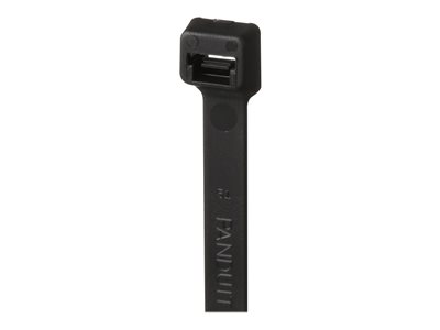 Panduit Pan-Ty cable tie