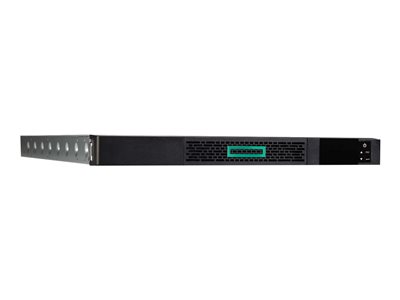 HPE R1500 G5 - UPS (rack-mountable)