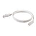 Cisco Wireless 9178I - Configurable - wireless access point - with quad ...