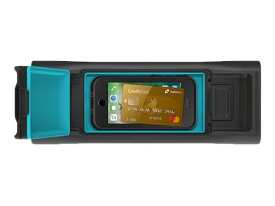 LifeProof AQUAPHONICS AQ11 | Overview, Specs, Details | SHI