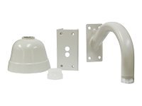 Panasonic PPM484S - Camera mounting kit | Overview, Specs, Details | SHI