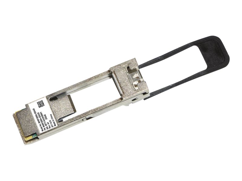 NVIDIA LinkX - Network adapter | Overview, Specs, Details | SHI