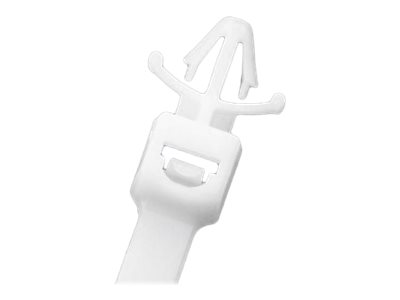 Panduit Pan-Ty - Cable locking tie | Overview, Specs, Details | SHI
