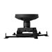 Chief Universal Projector Kit - Includes Projector Mount, 3" Fixed ...