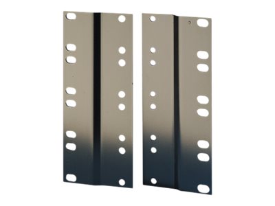 RACK ADAPTER KIT-4RU 19 EQ TO 23RACK | Overview, Specs, Details | SHI
