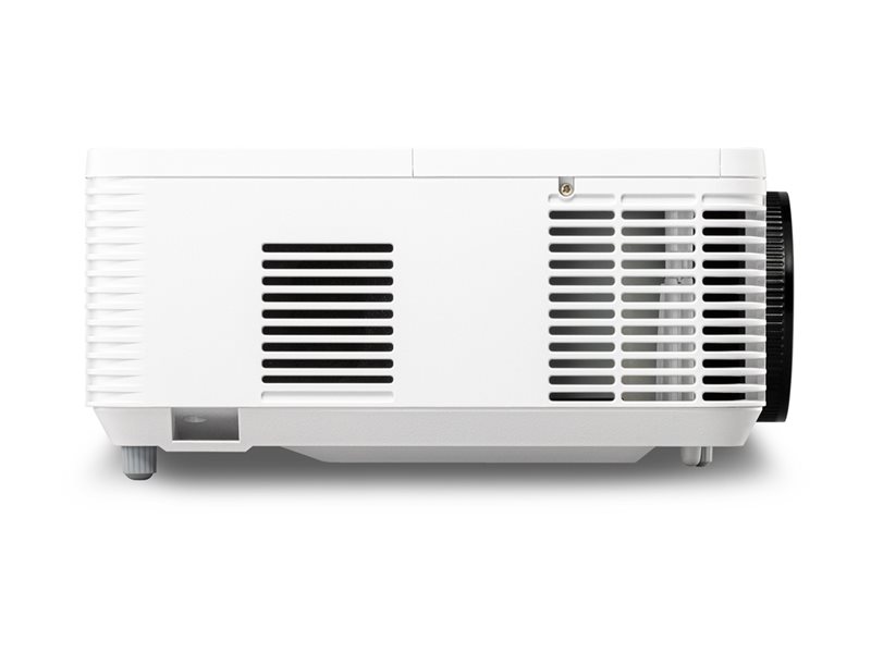 ViewSonic PA700X - projecteur DLP - 3D (PA700X)