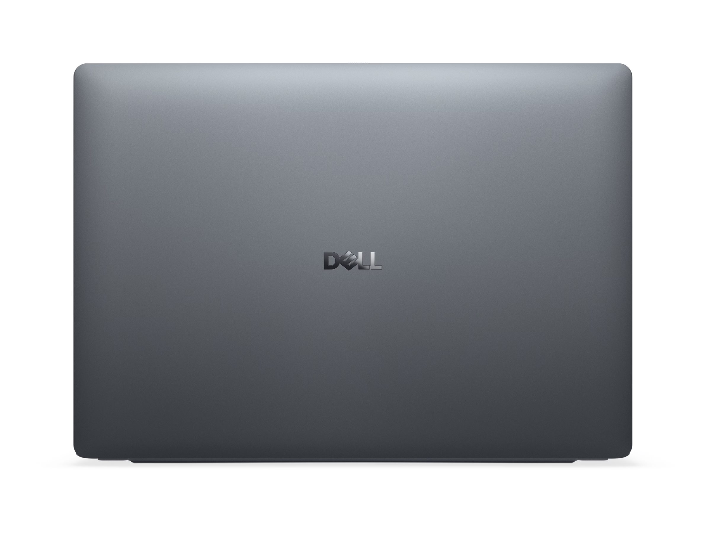 Dell Pro 13 Premium PA13250, 13.3", Intel Core Ultra 5, 238V, 32 GB RAM ...
