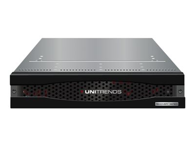 Unitrends Recovery Series 8060S - Enterprise Plus - recovery appliance