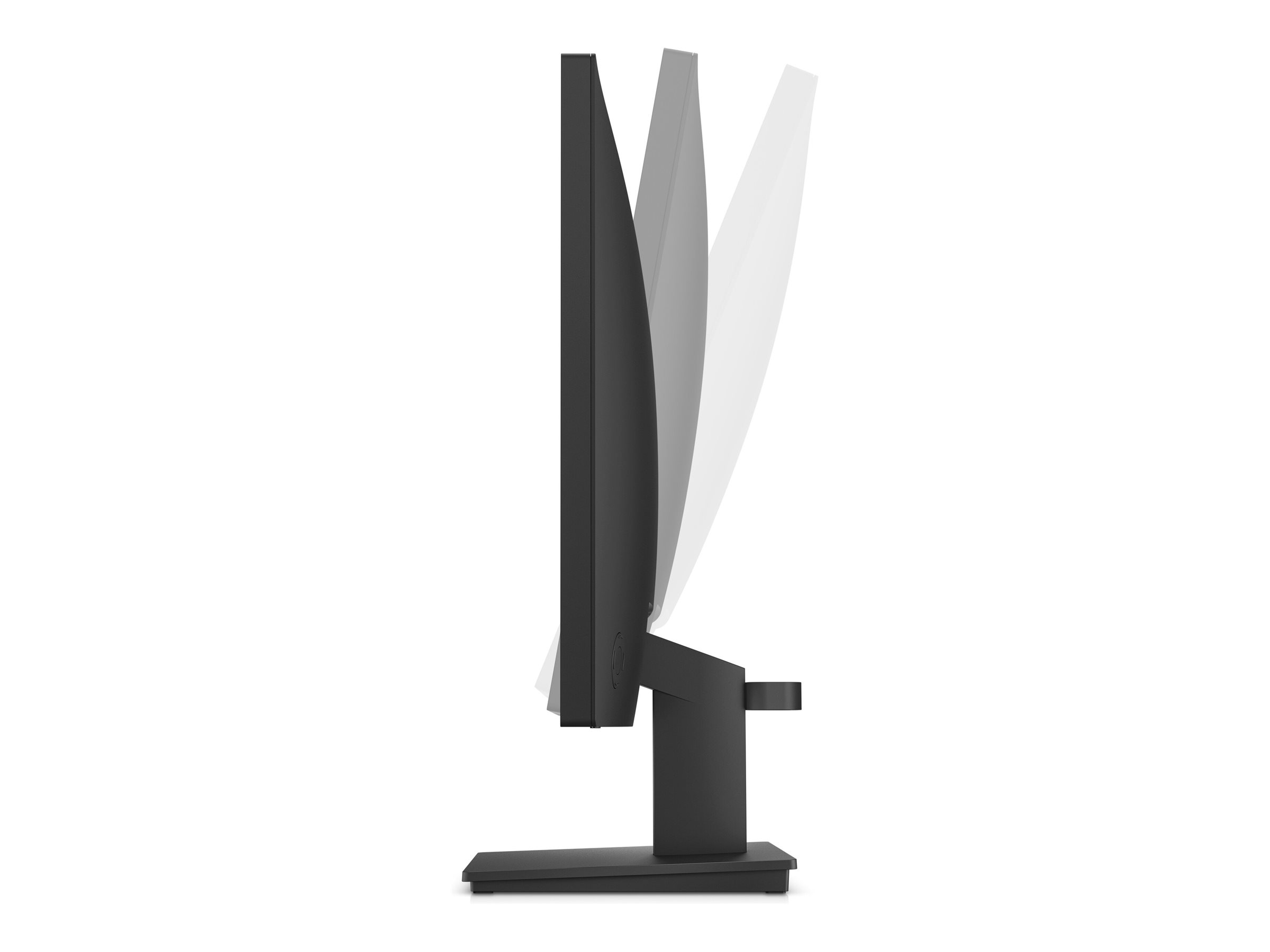 HP V22v G5 - LED monitor | Overview, Specs, Details | SHI