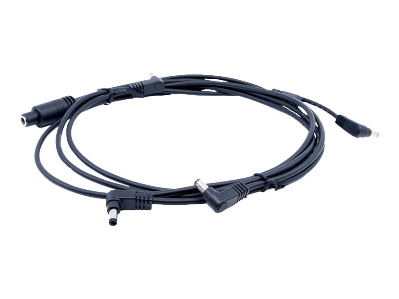 Brother - Power splitter | Overview, Specs, Details | SHI