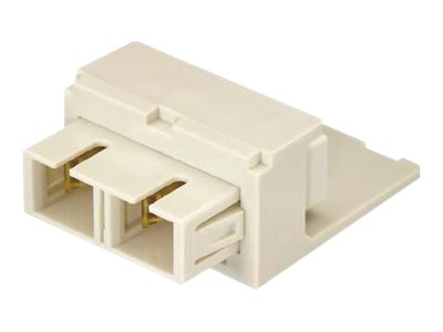 Panduit MINI-COM - Modular insert | SHI