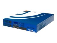 Lakeshore IT Solutions - Imperva - Imperva SecureSphere Web Application ...