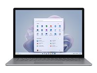 Buy Microsoft Products | Insight