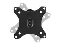 VIVO - mounting kit - for LCD display/ curved LCD display